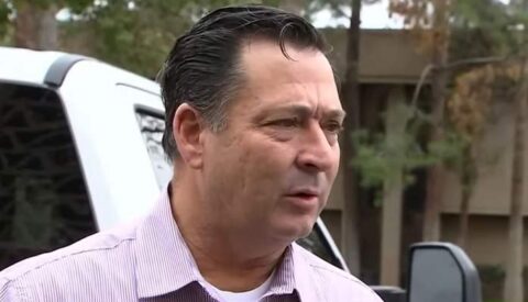 Rep. David Cook Is No Conservative, He Should Stop Pretending To Be ...