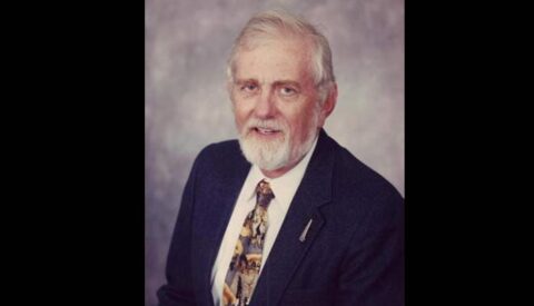 Former Fountain Hills Mayor Jerry Miles Passes Away - AZ FREE NEWS