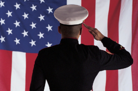 Rep. Crane Partners With Green & Gold Congressional Aide Program - AZ ...