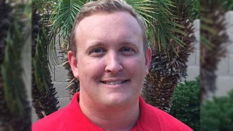 State Representative Steve Kaiser And Fellow Soldiers Help Rescue ...