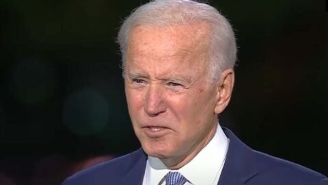 Rep. Stanton, Phoenix Mayor To Host Campaign Fundraiser For President ...