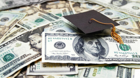 Arizona Public Schools Have Over $1 Billion in Surplus - AZ FREE NEWS