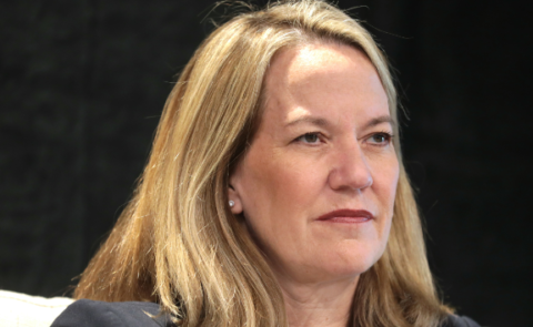 Unprecedented Lawfare: Attorney General Kris Mayes’ Crusade Against GOP ...