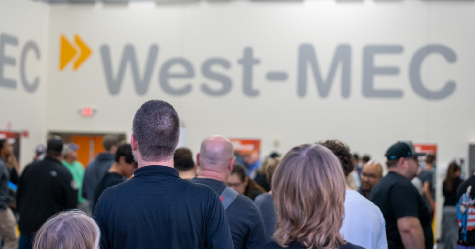 West-MEC Reports Increased Attendance And Academics Scores From Fall ...