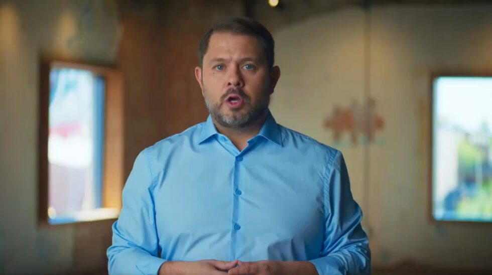 RNC Targets Sen. Gallego Following Reports Of Ethics Probe Into Rep ...