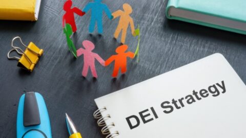 Horne To Report SUSD To Federal Government For Violating “No DEI ...